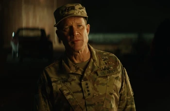 Samuel Lane (Arrowverse: Superman & Lois) | DC Database | Fandom