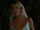 Abigail Arcane (Swamp Thing Movies)