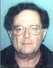 George Kashdan | DC Database | Fandom