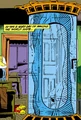 Justice League Teleporter/Gallery | DC Database | Fandom