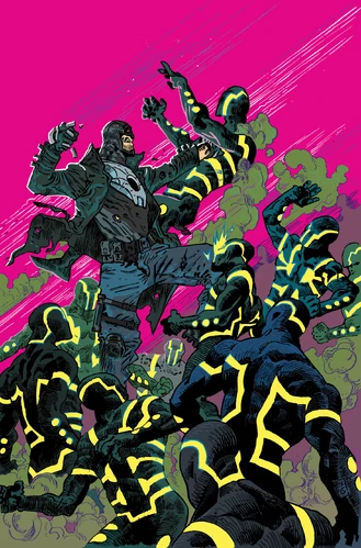 Midnighter Vol 2 3 | DC Database | Fandom