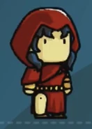 Arella (disambiguation) | DC Database | Fandom