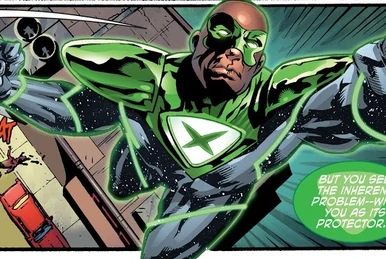 Oliver Queen Smallville Dc Database Fandom Atom (Ray Palmer)