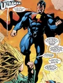 Kal-Il (Earth 3)/Gallery | DC Database | Fandom