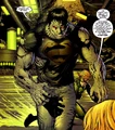 Kent Connor (New Earth)/Gallery | DC Database | Fandom