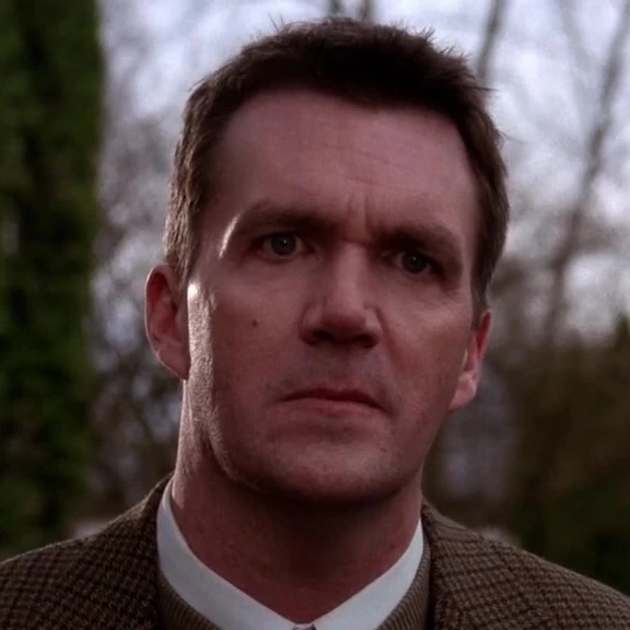 Neil Flynn