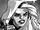 Adeline (Dark Knights of Steel)