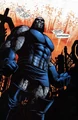 Darkseid (New Earth)/Gallery | DC Database | Fandom