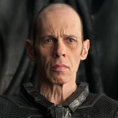 Mackenzie Gray | DC Database | Fandom