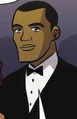 Sam Young (DCAU)/Gallery | DC Database | Fandom