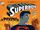 Superboy: Smallville Attacks (Collected)