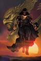 Teth-Adam (DC Extended Universe)/Gallery | DC Database | Fandom