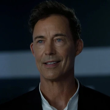 tom cavanagh