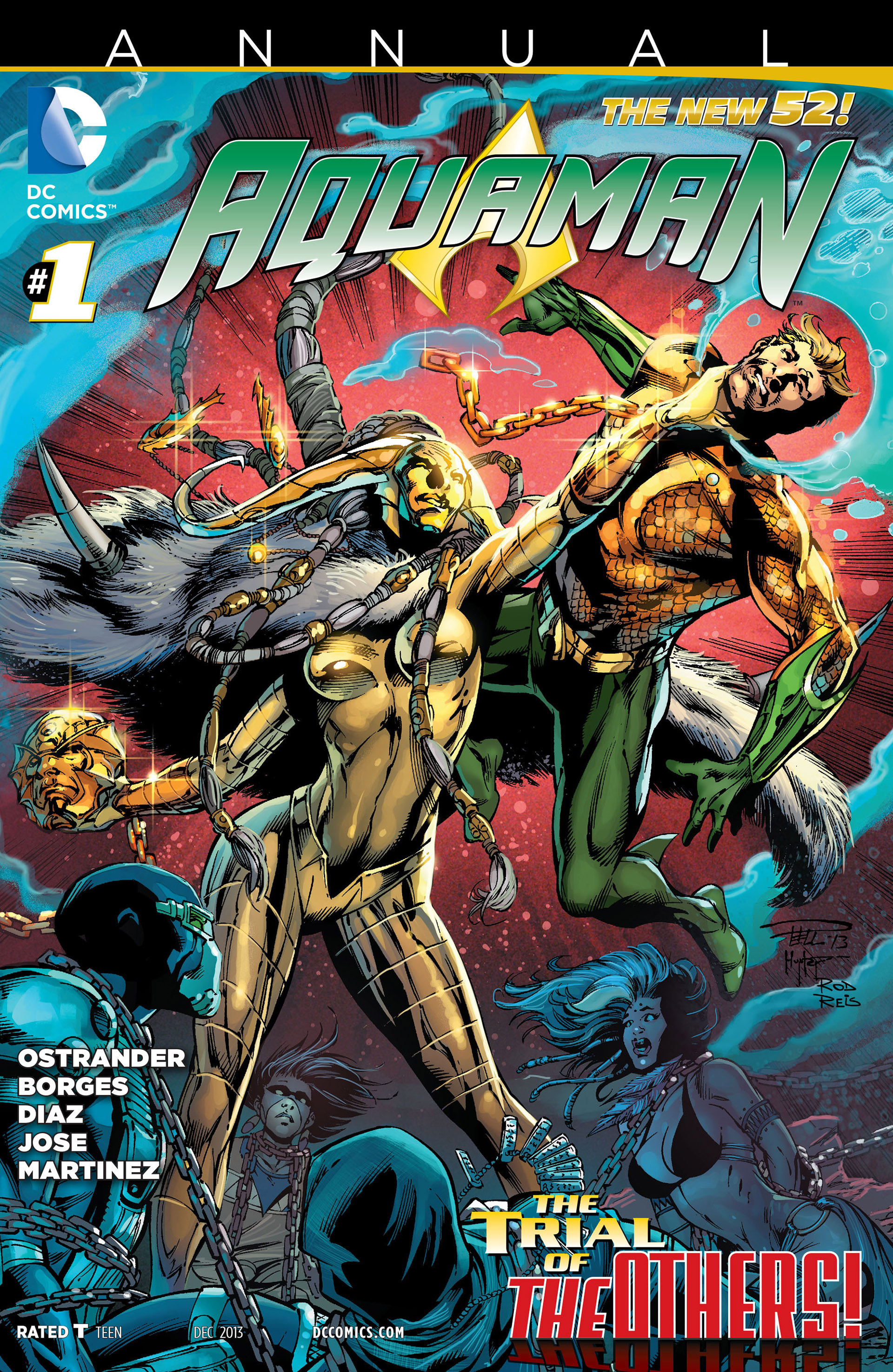 Category:Sanctum Three/Appearances | DC Database | Fandom Category:Sanctum Three/Appearances | DC Database | Fandom