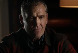 Henry Allen (Arrowverse) | DC Database | Fandom