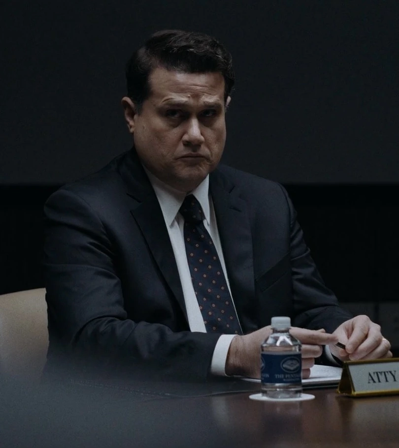 Albert Tyler (DCU) | DC Database | Fandom