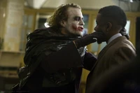 Joker (Nolanverse) | DC Database | Fandom