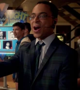 Prankster (disambiguation) | DC Database | Fandom