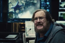 John Economos (DCU) | DC Database | Fandom