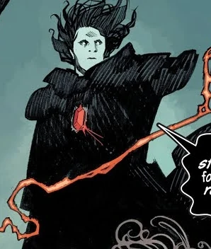 Dream (Prime Earth)/Gallery | DC Database | Fandom