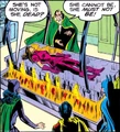 Lazarus Pit/Gallery | DC Database | Fandom