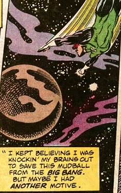 Sector 3319 | DC Database | Fandom