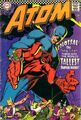 The Atom #32 (September, 1967)