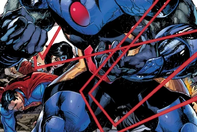 granada continuity 1989