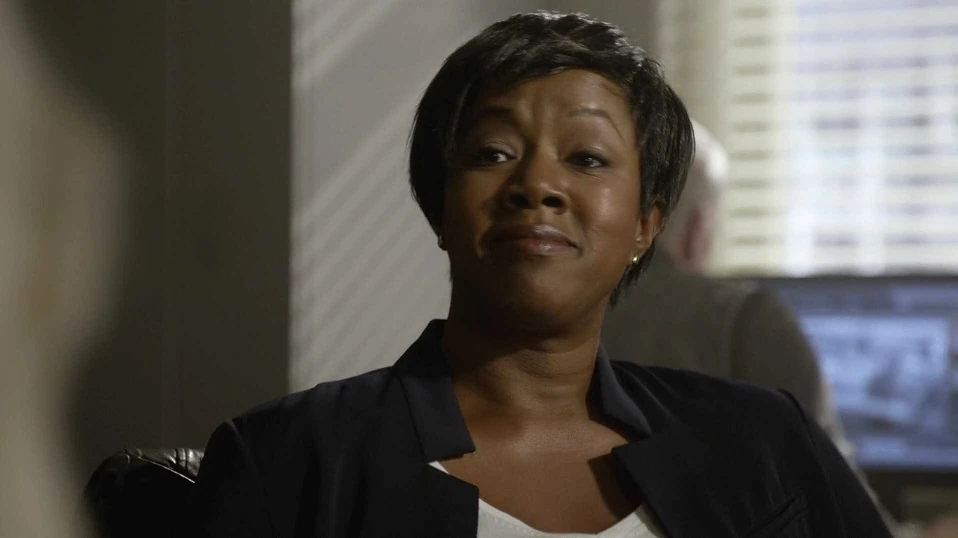 Devore (iZombie TV Series) | DC Database | Fandom