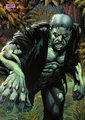 Cyrus Gold (Prime Earth)/Gallery | DC Database | Fandom