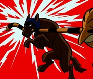 Ace the Bat-Hound (disambiguation) | DC Database | Fandom