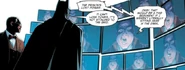 Dan Turpin (disambiguation) | DC Database | Fandom