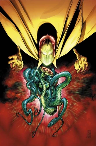 52 Vol 1 42 | DC Database | Fandom