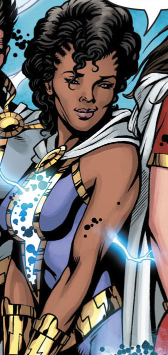 Darla Dudley Prime Earth Dc Database Fandom