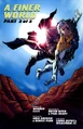 Apollo (Wildstorm Universe)/Gallery | DC Database | Fandom