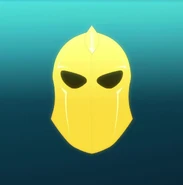 Nabu (disambiguation) | DC Database | Fandom