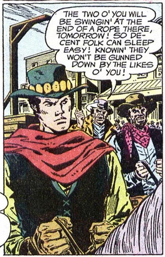 Outlaw (disambiguation) | DC Database | Fandom