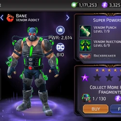 Technology Bane Quotes