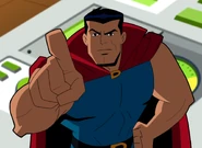 Doll Man (disambiguation) | DC Database | Fandom