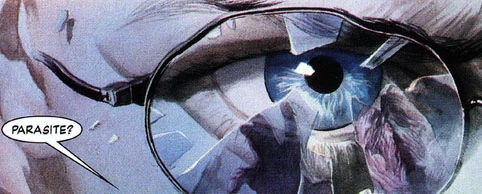 Maxwell Jensen (Justice)/Gallery | DC Database | Fandom