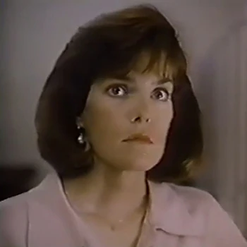 Eileen Seeley/Gallery | DC Database | Fandom