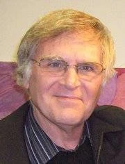 Jack C. Harris | DC Database | Fandom