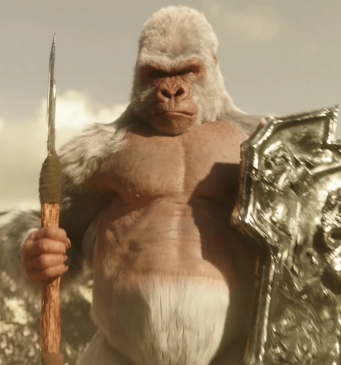 Solovar (Arrowverse: Earth-2) | DC Database | Fandom