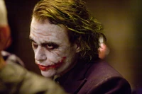 Joker (Nolanverse) | DC Database | Fandom