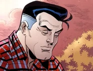 Kal Kent (disambiguation) | DC Database | Fandom