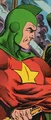 Theodore Knight (New Earth)/Gallery | DC Database | Fandom