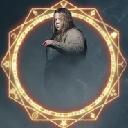 Despair (disambiguation) | DC Database | Fandom