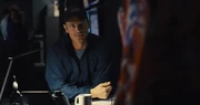 Richard Flag, Jr. (DCU) | DC Database | Fandom