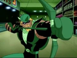 Trick Arrows/Gallery | DC Database | Fandom