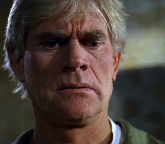 Category:Tim Minear/Creator | DC Database | Fandom